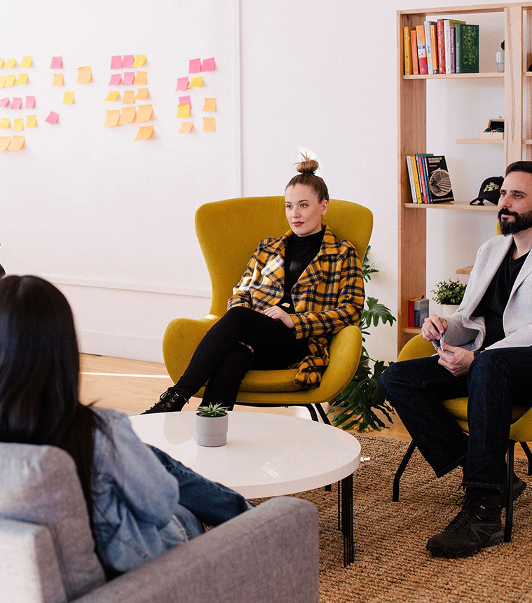 Scout Learning Solutions - Scout Talent