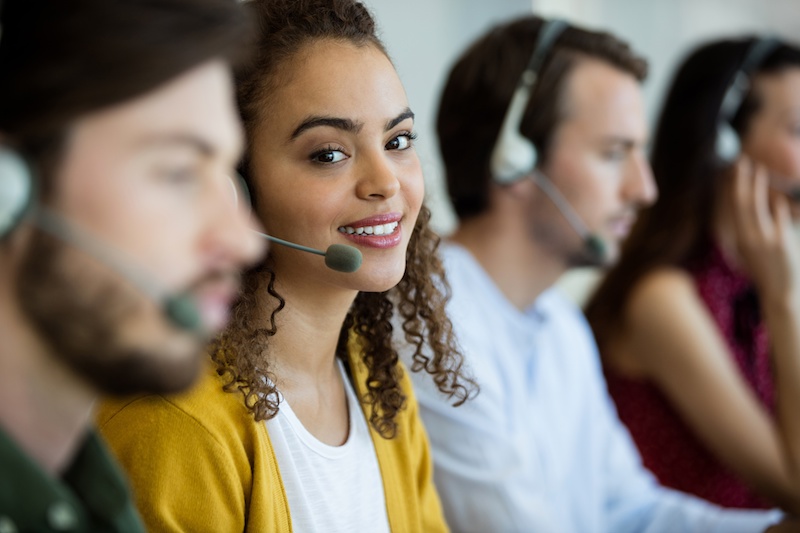 Need assistance with recruitment? Here are some ways we can help ...