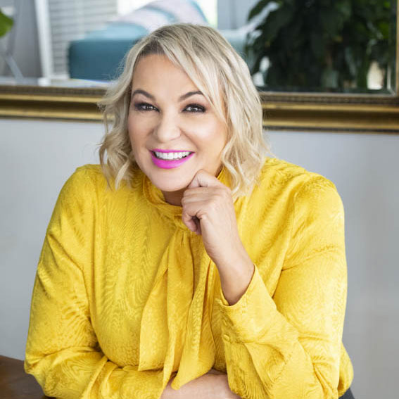 The road to recovery: What are Australian organisations doing to adapt ...