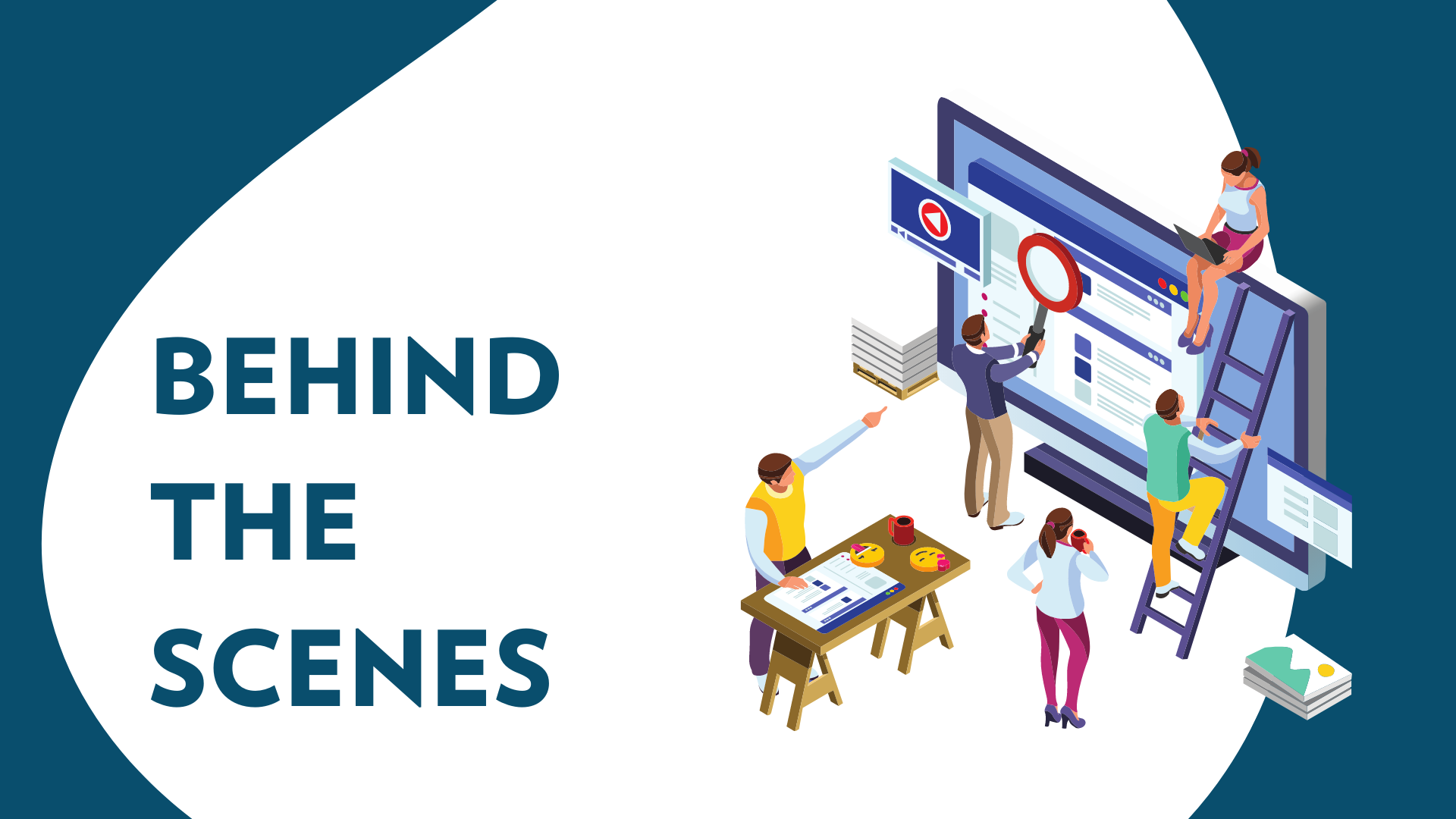 3 ways Scout Talent will help you achieve your talent goals in 2021 ...