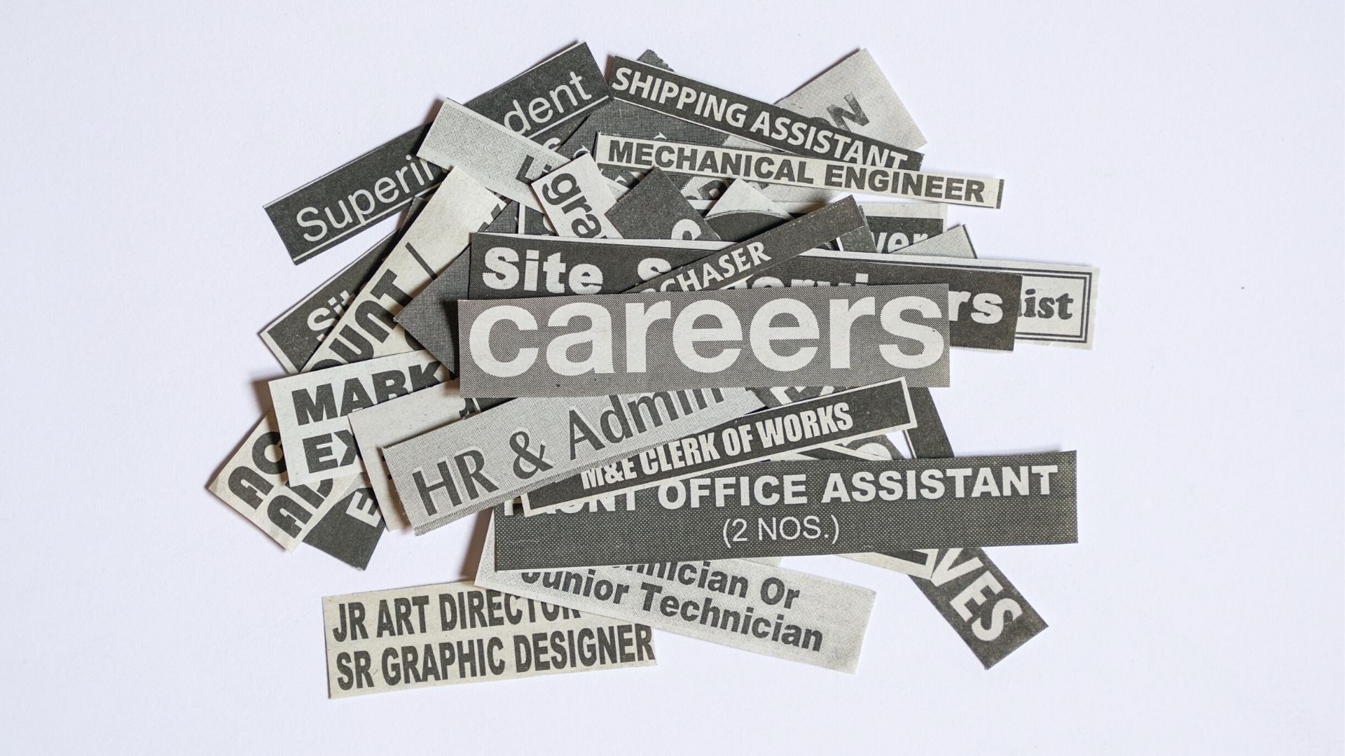 Powerful job ad copywriting tips to attract the right candidates ...