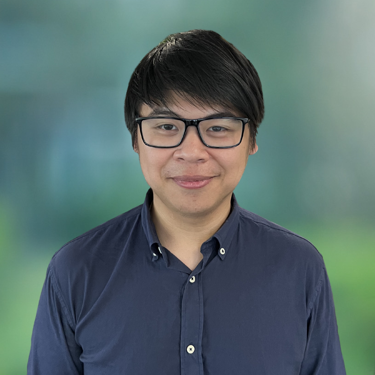 Jo Nguyen - Scout Talent