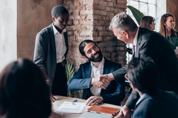 7 Talent Engagement Tactics to Win Top Talent - Scout Talent