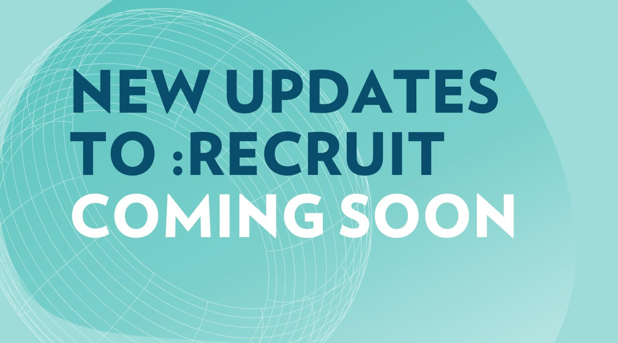 Revamped and Refined: Exciting Product Updates Coming Soon | Scout Talent