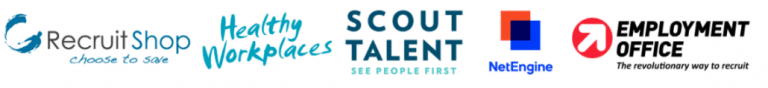 About Scout Talent | Recruitment Software & Services