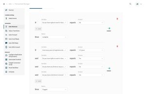 Recruitment Software for Streamlined Hiring | Scout Talent