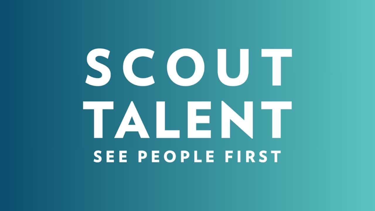 Cognology | Scout Talent