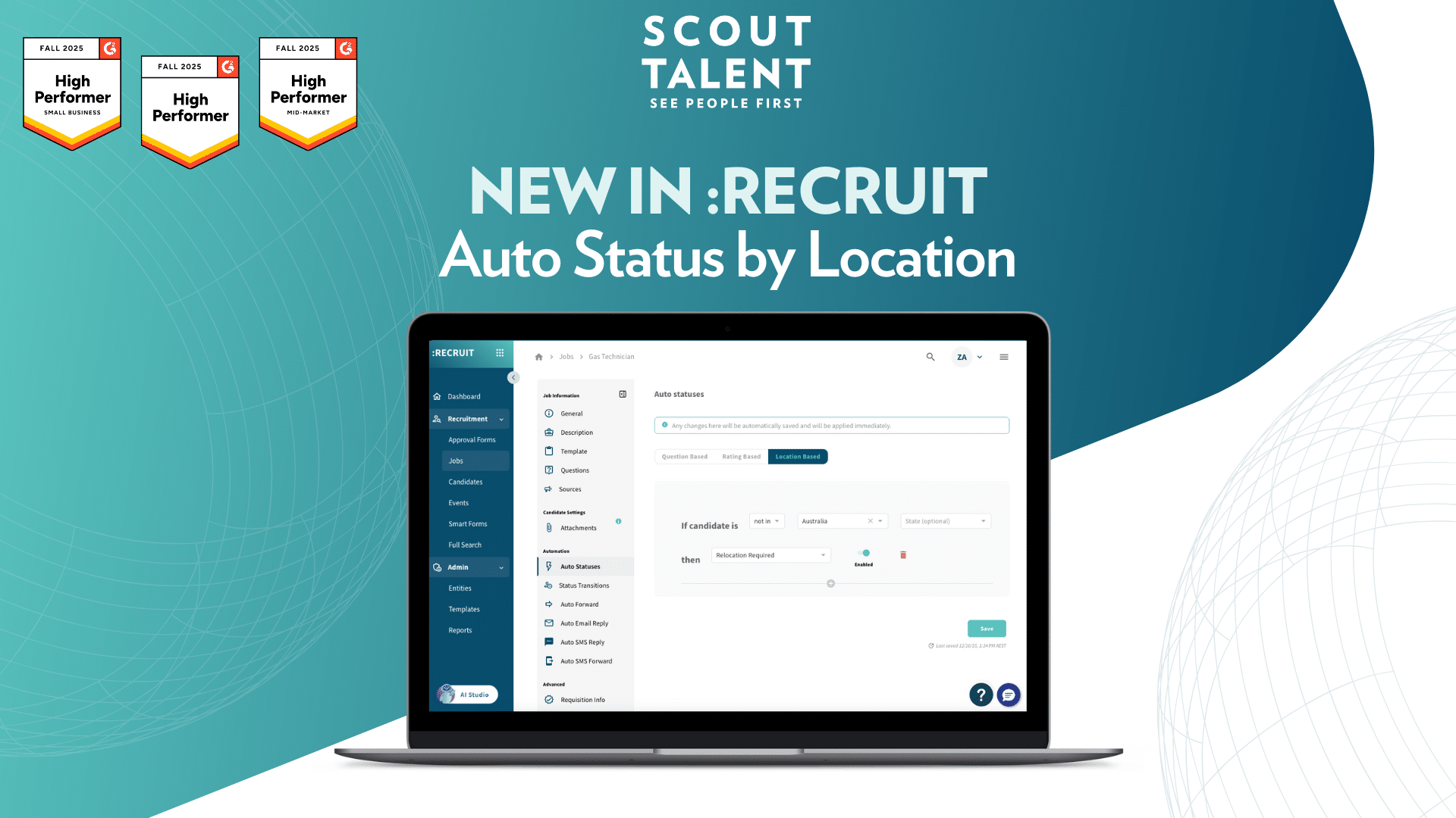 The Hiring Bottleneck No One Wants to Blame | Scout Talent