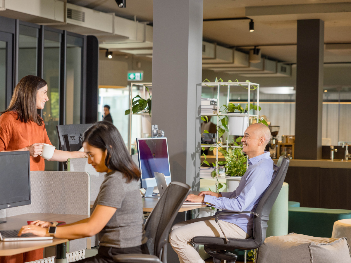 The Hiring Bottleneck No One Wants to Blame | Scout Talent